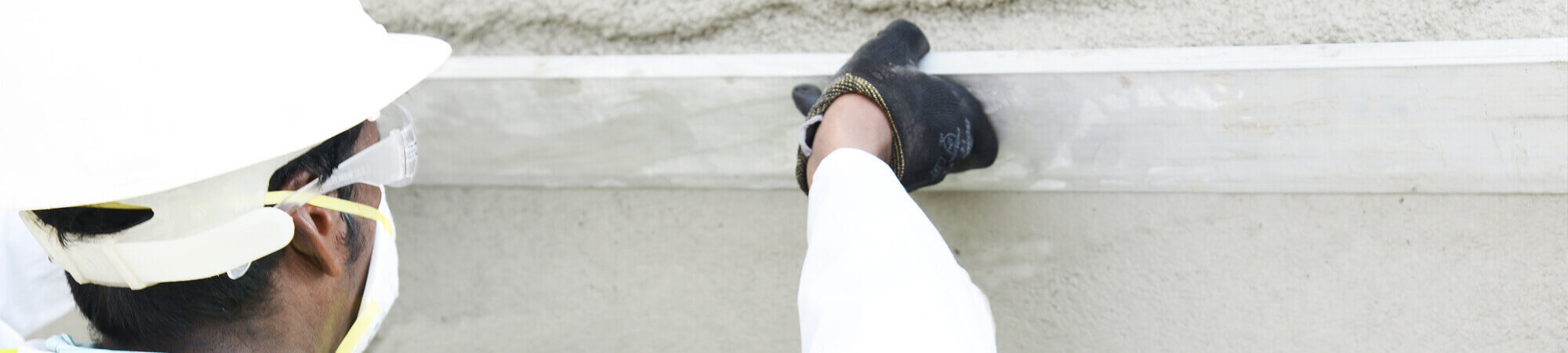 Putz World | Products